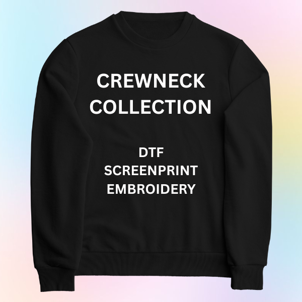 Gifts & Talents Beyond Motherhood! – BEYOND MOMMY™️